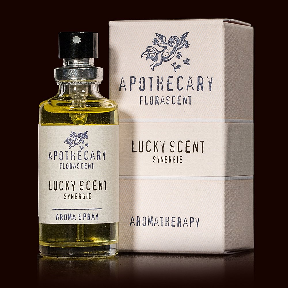Lucky Scent Aromatherapy Spray 15ml 20 00 lucky-scent-aromatherapy-spray-15ml-20-00